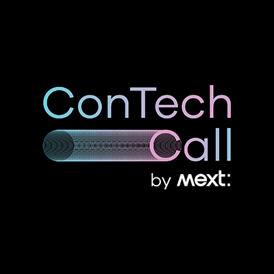 MEXT: Mota-Engil Next